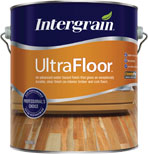 Timber colour visualiser chart for your project | Intergrain